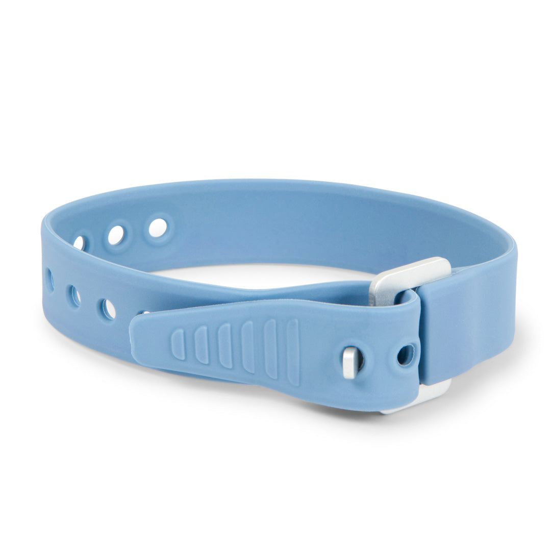 Ebike Saddle Bags | Premium Electric Bike Seat Packs – Two Wheel Gear