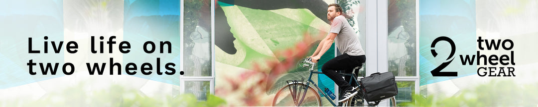 Shop All Collections – Two Wheel Gear