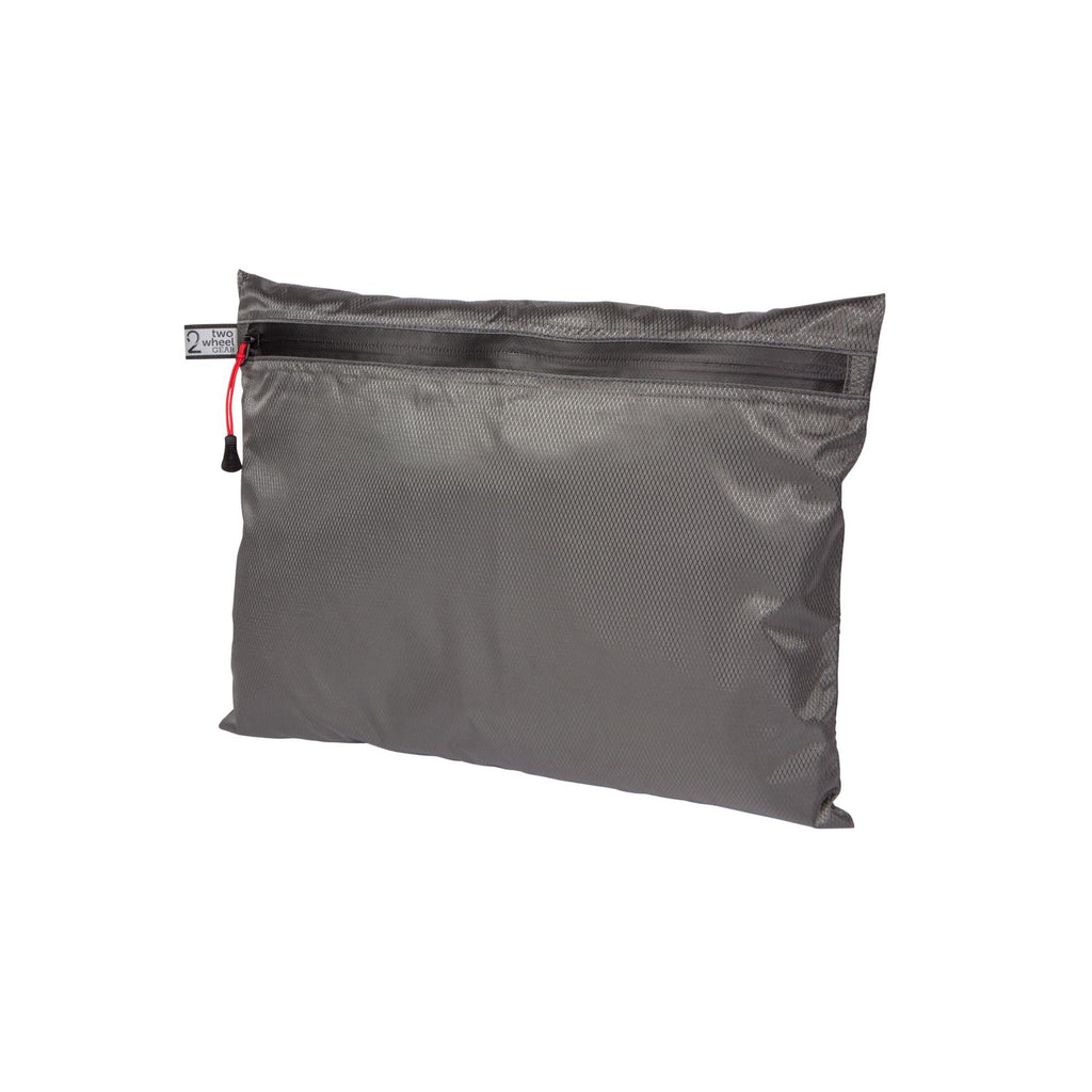 The Wet Sack (5 L) - Waterproof Travel Packing Bag – Two Wheel Gear