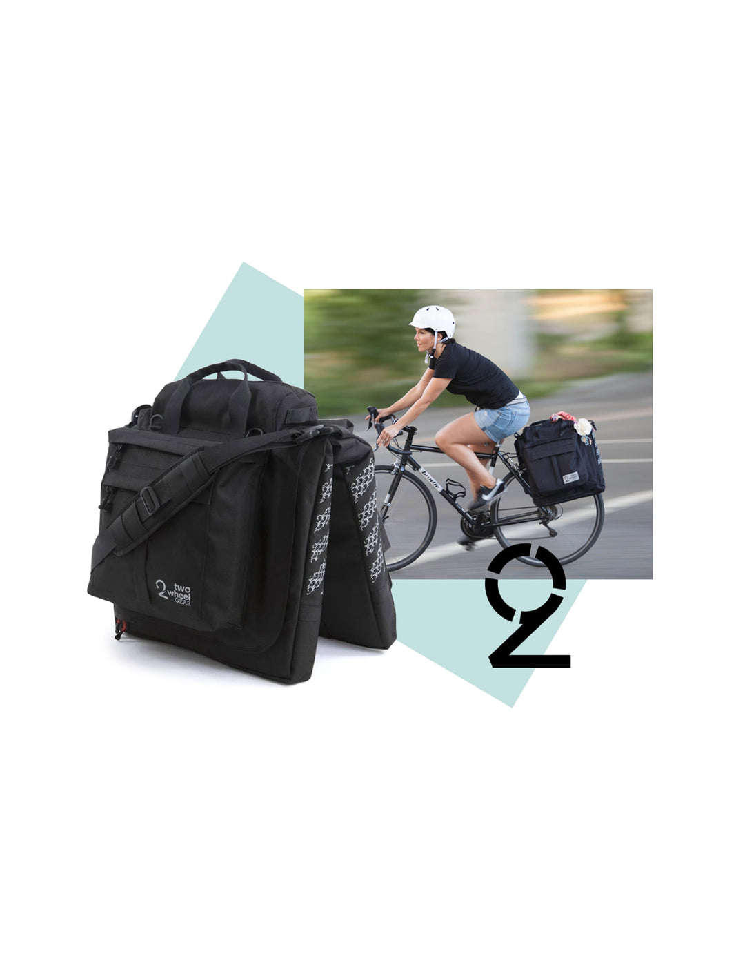 Our Story – Two Wheel Gear