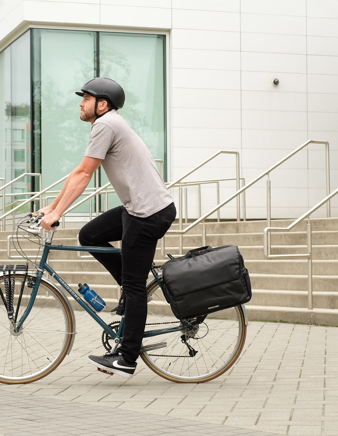 Plan Your Route – Two Wheel Gear