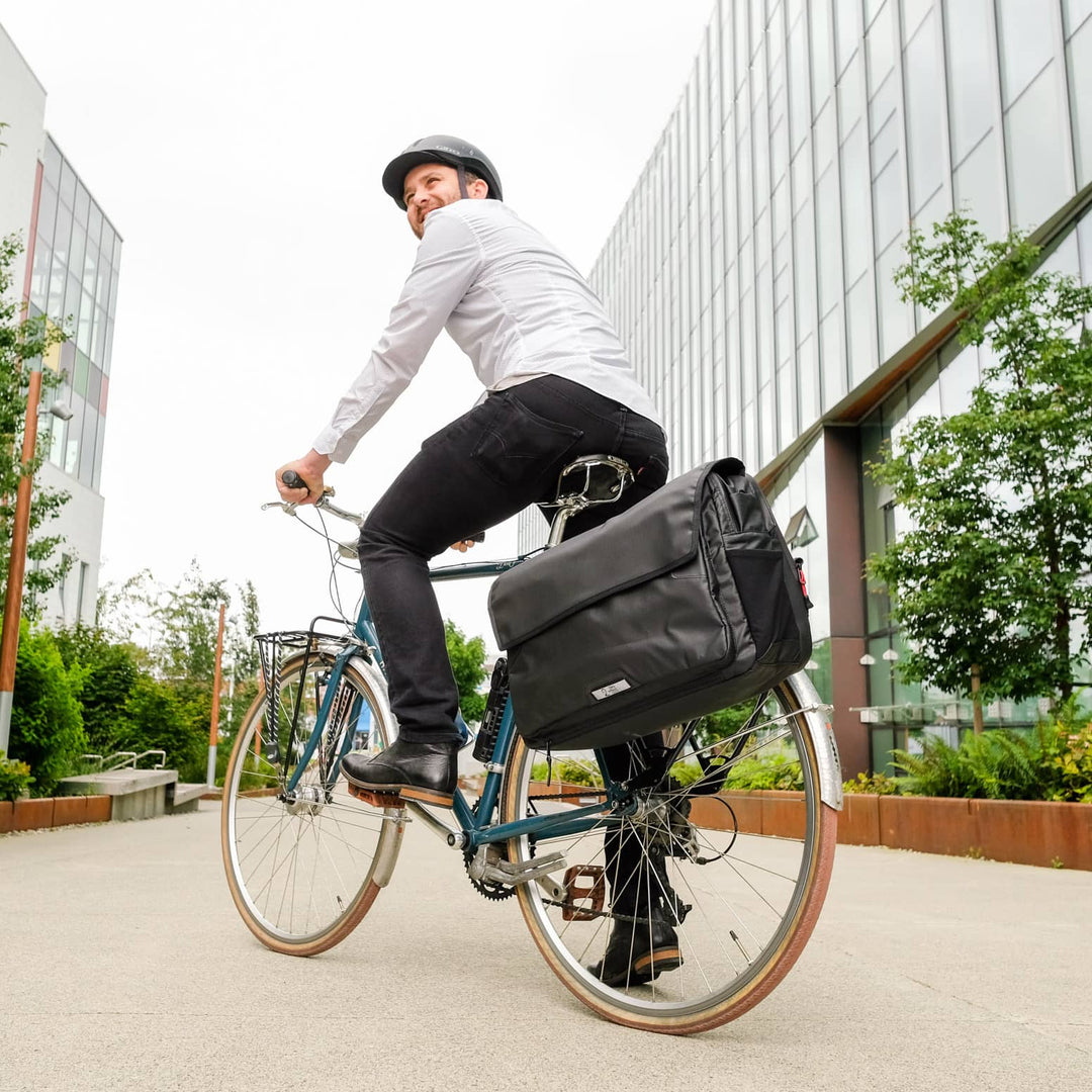 Shop All Collections – Two Wheel Gear