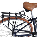 Two Wheel Gear - Priority Rear Bike Rack